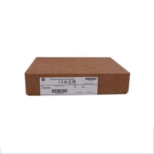 Allen Bradley 1756-OF4/A AB Module New Original factory,Allen Bradley